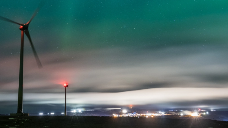 Glencore banks on Anuri mine to extend life of Raglan nickel-copper ...