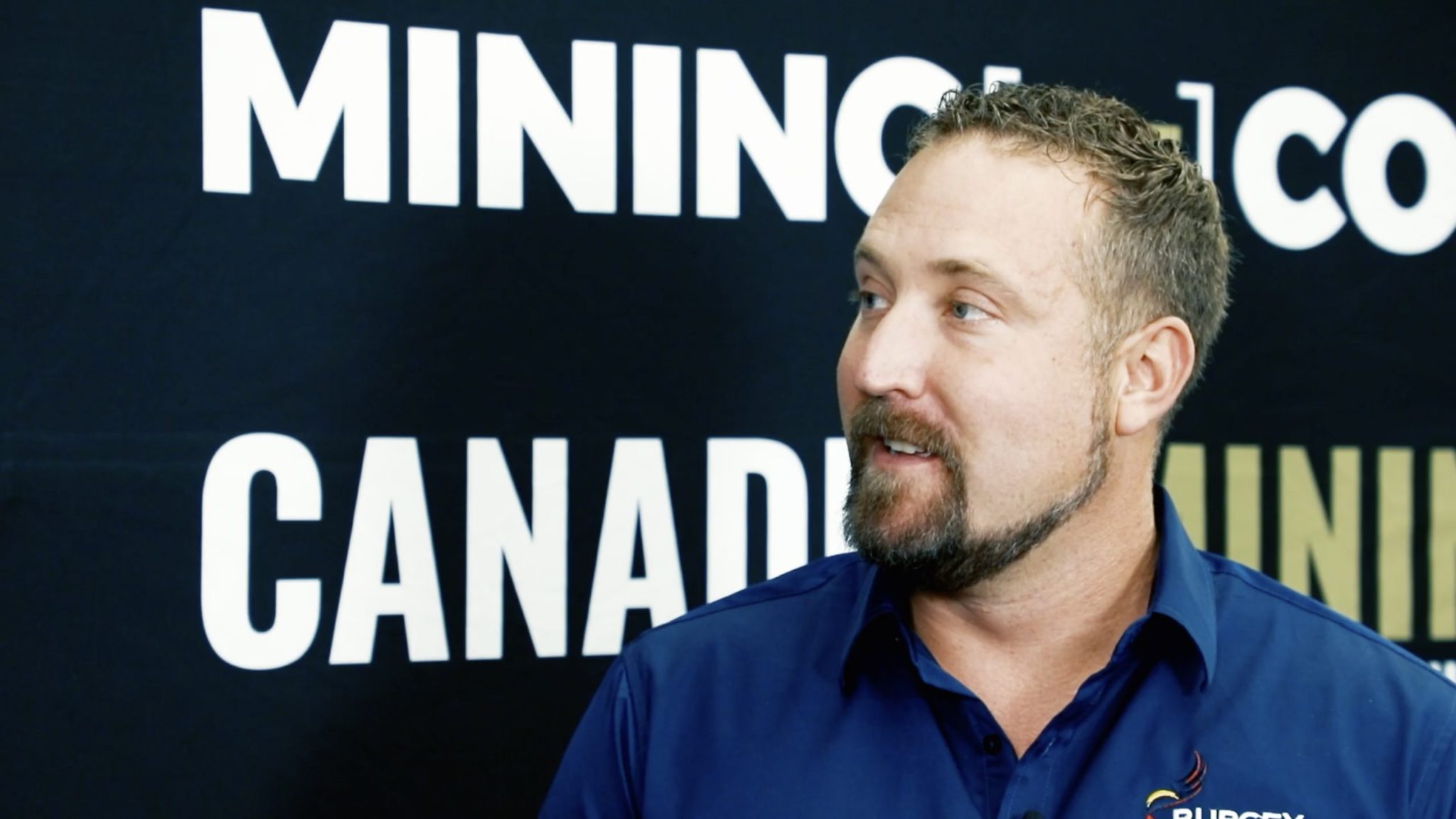 JV Video: Give ’em enough rope and Burgex Consulting is born - Canadian ...