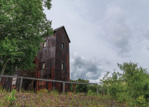 Cobalt's boomtown blues - Canadian Mining Journal