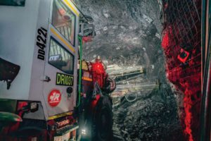 Redpath strengthens Australian presence with purchase of RUC ...