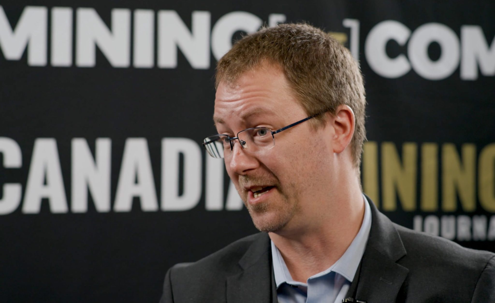 JV Video: Temas Resources plans $1.2B titanium, iron ore mine in Quebec ...