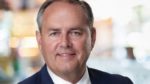 Tim Gitzel, CEO of uranium miner Cameco, is TNM Mining Person of the ...