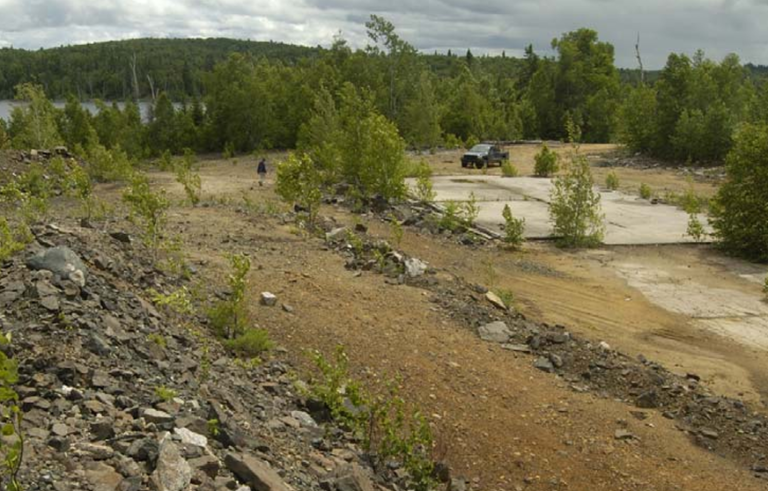 MICA sees big opportunities in small-scale mining - Canadian Mining Journal