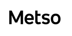 Metso Vertimill gets 50% power boost - Canadian Mining Journal