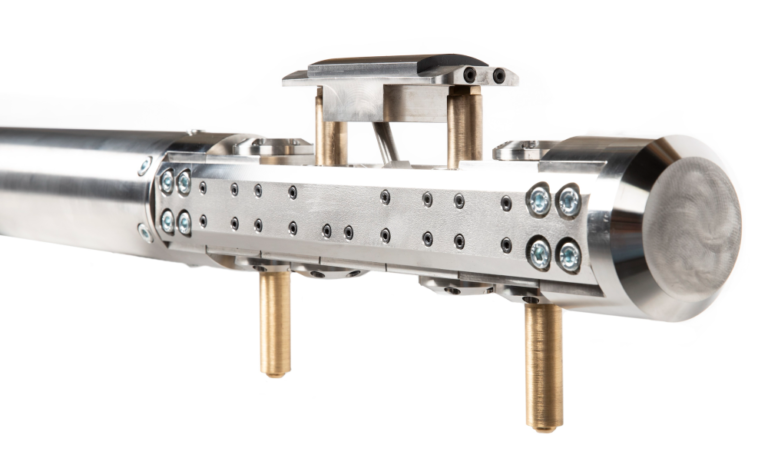 New lithium sampling tool from Zelandez will boost exploration and ...