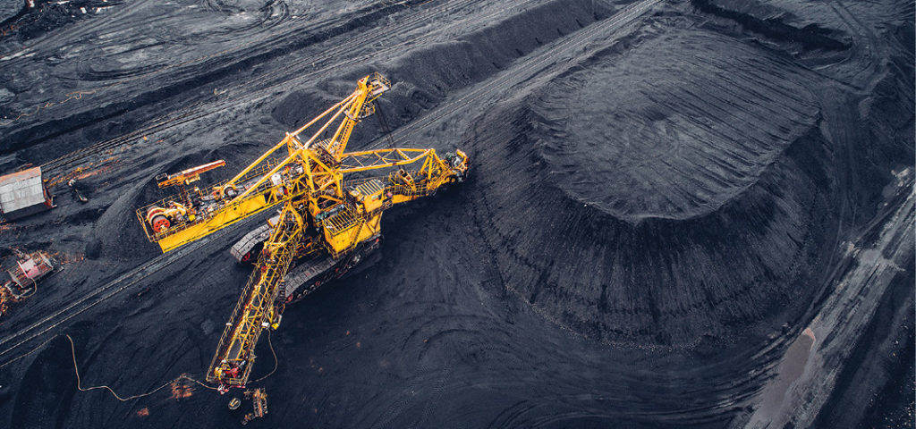 Benefits of the Grassy Mountain Coal Project in Alberta - Canadian Mining Journal