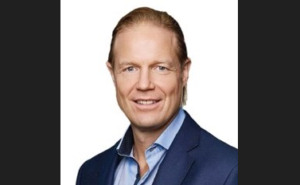 Mining People: Avanti Gold, Homerun Resources, Omai Gold, Star Diamond ...