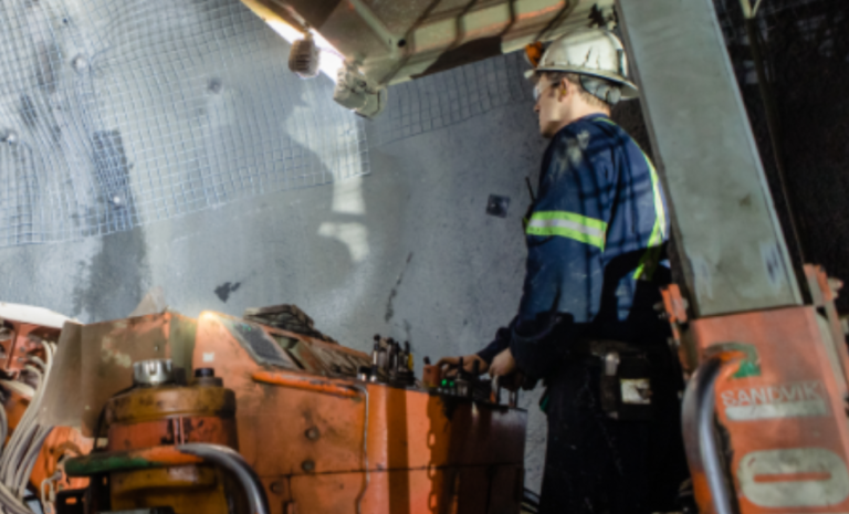 New Gold to raise $235.8M to complete New Afton, Ontario Teachers deal ...