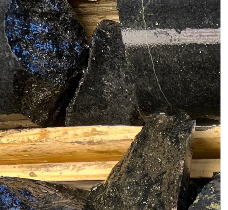 NiCAN defines new nickel zone to north at Wine property in Manitoba ...