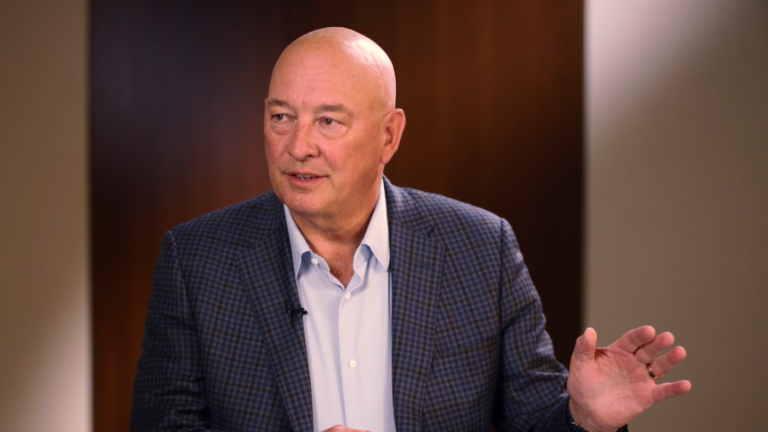 JV video: Surge preps PEA for ‘highest grade’ lithium clay project in ...