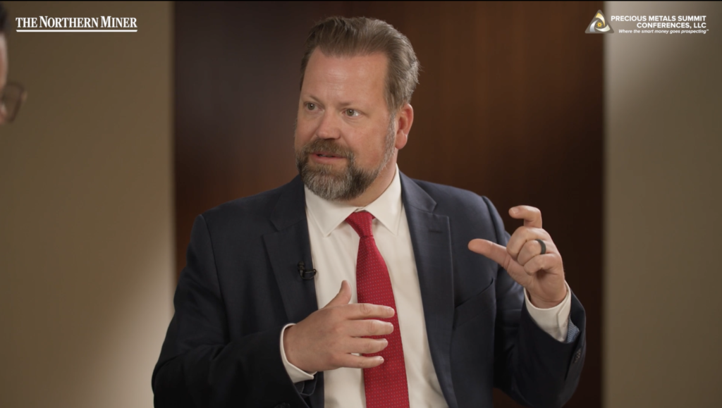 JV Video: Stakeholder relations still key to success, Global External ...