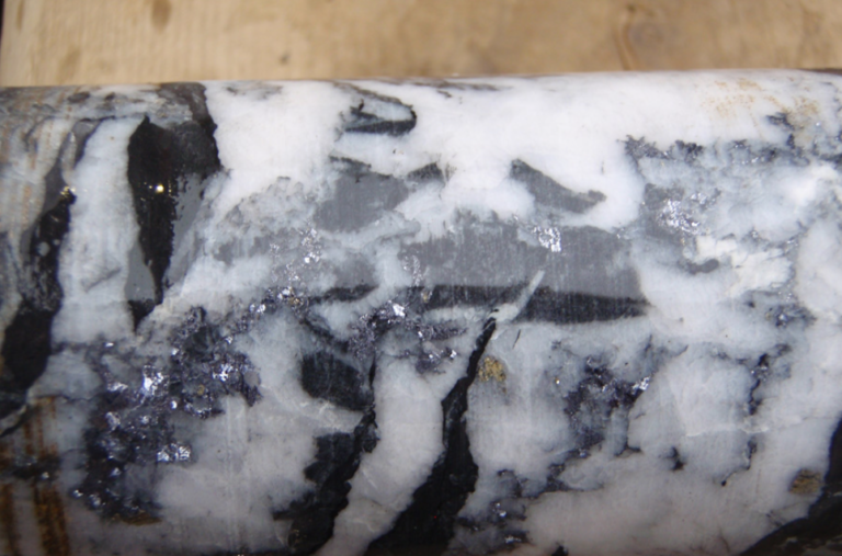 Spanish Mountain teams with Andritz to boost sustainability - Canadian ...