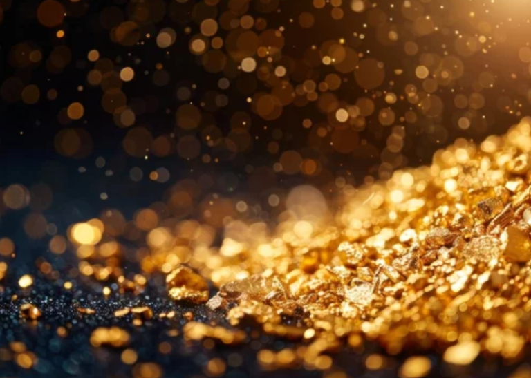 Green River Gold begins placer mining on Swift River in BC - Canadian ...