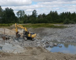 Probe Gold set to raise $15M for exploration at Novador and Detour ...