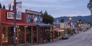 The Reefton restoration project - Canadian Mining Journal