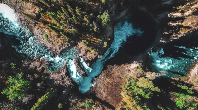 Teck, Taku River Tlingit First Nation, BC partner on Tulsequah Chief ...