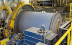 West Red Lake outlines infrastructure, development plans for Madsen ...