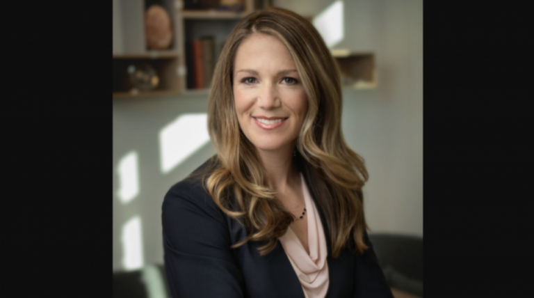 TNM Podcast: ‘It’s essential to think exponentially’—Kari Granger on M ...