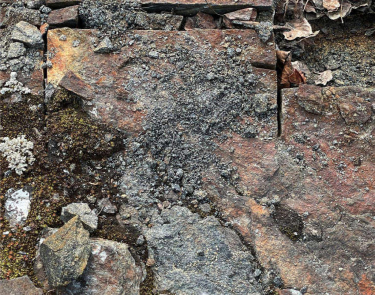 First Phosphate unearths three high-quality zones at Bégin-Lamarche ...