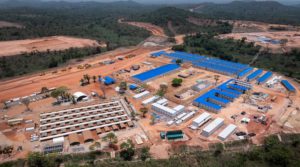 Rio Tinto ready to build Simandou after almost 30 years of setbacks ...