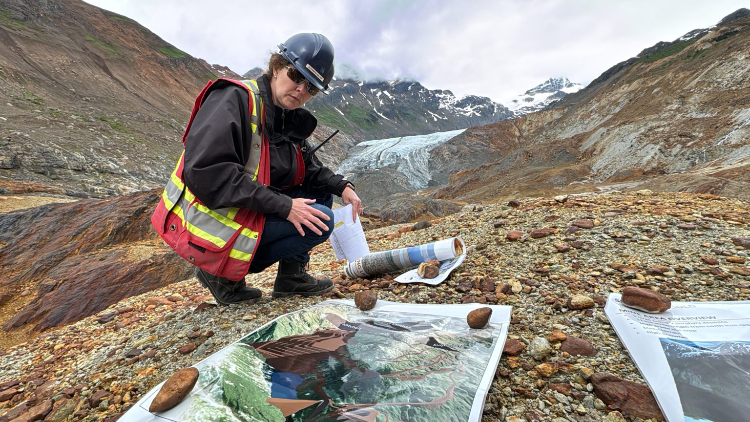 Spotlight: Projects to watch in 2026 - Canadian Mining Journal