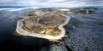 Exploring the history of diamonds - Canadian Mining Journal