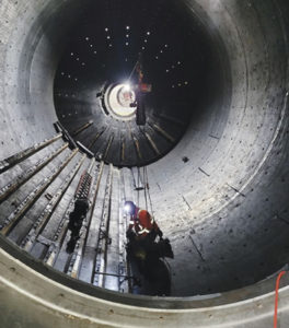 Greenstone the great - Canadian Mining Journal