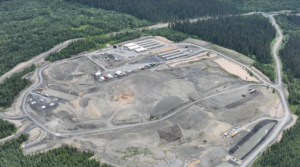 B.C. renews Seabridge’s KSM licence of occupation for 20 more years ...