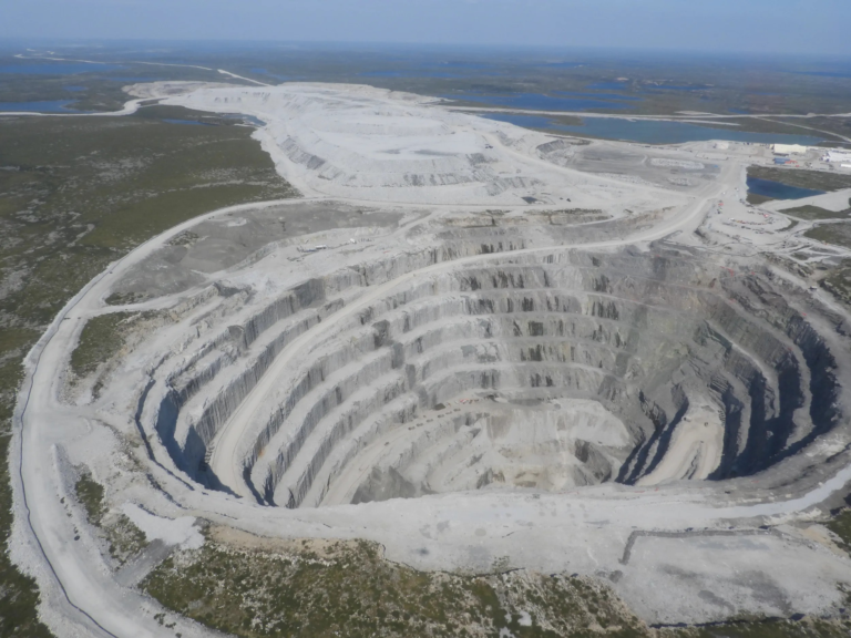 Diamond finds could extend NWT’s Misery mine ‘well past 2026,’ Burgundy ...