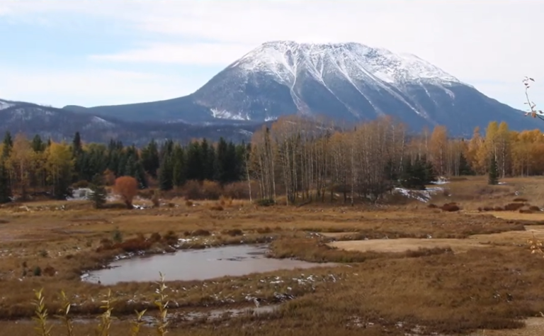 Equity Metals reports final assays from summer drilling at Silver Queen ...
