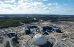 Equinox Gold stock takes hit on lowered production guidance for ...