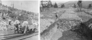 Remembering the Hillcrest mining disaster - Canadian Mining Journal