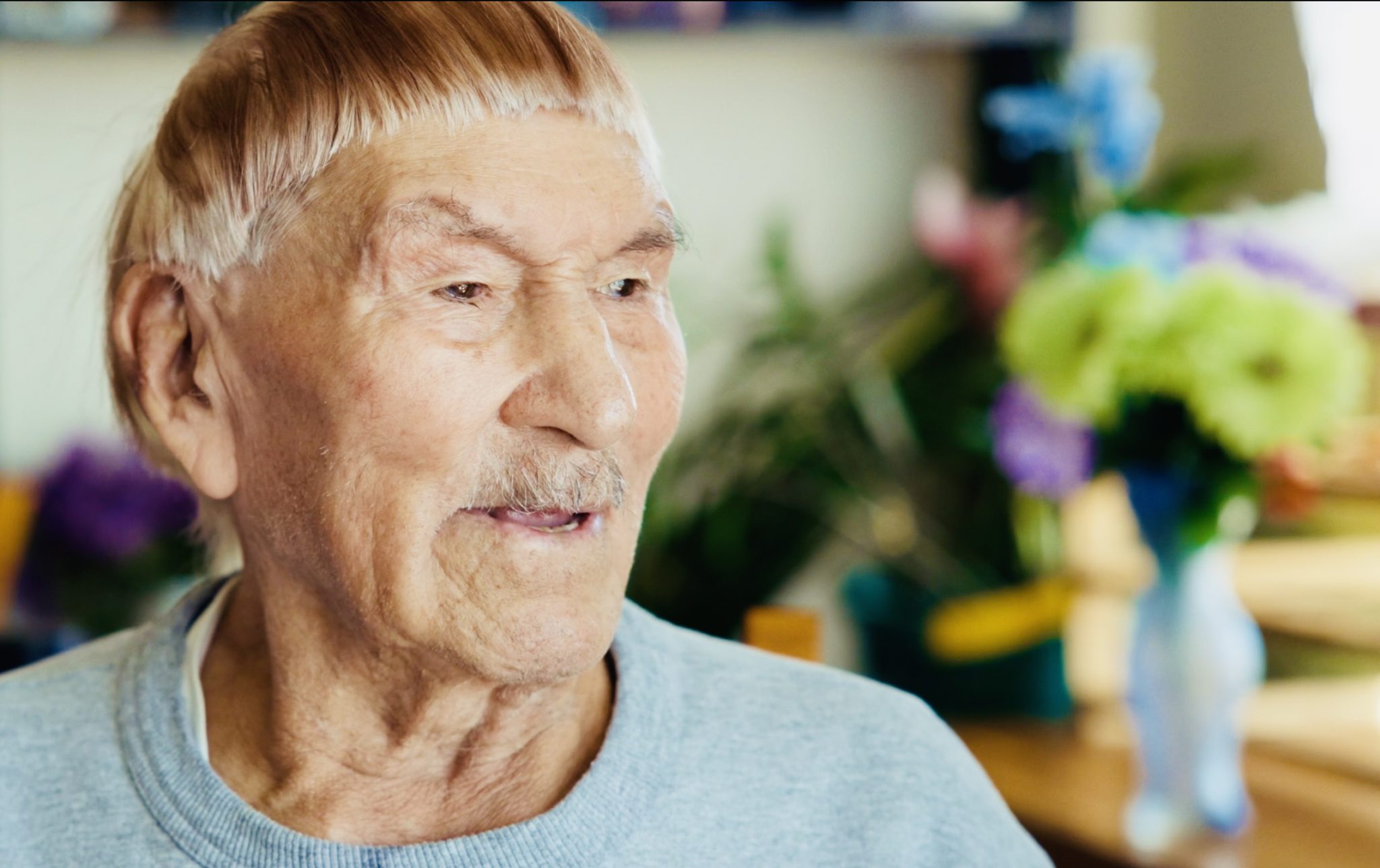 New film sees mining through Quebec Inuit eyes - Canadian Mining Journal