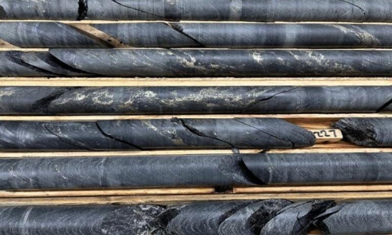 Abitibi Metals boosts B26 resources by 62% and 63% - Canadian Mining ...