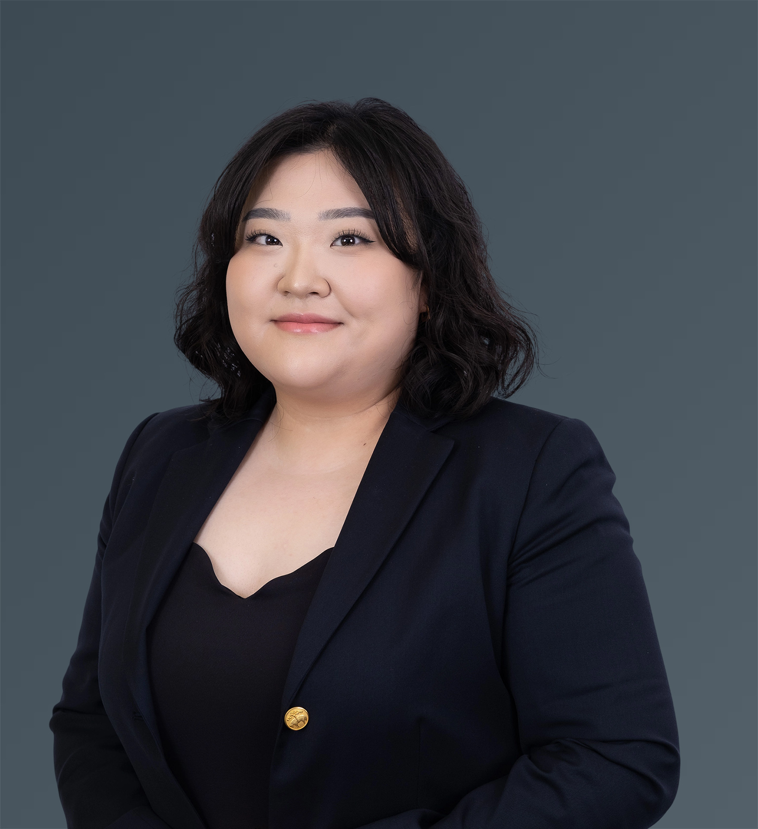 Mining meets sustainability: Challenges in renewable energy integration ...