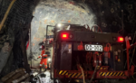 Foran advances McIlvenna Bay copper-zinc mine toward 2025 production ...