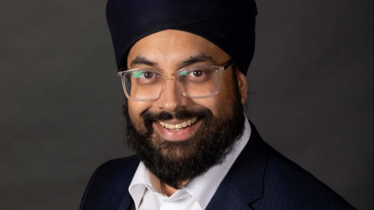 TNM Podcast: AME Roundup 2025 preview, BC mining update with CEO Keerit ...