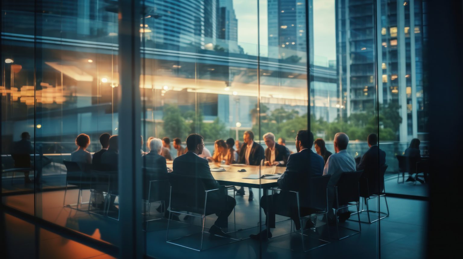 Mining People: Fitzroy Minerals, Mineros, Silvercorp Metals, Gunnison ...