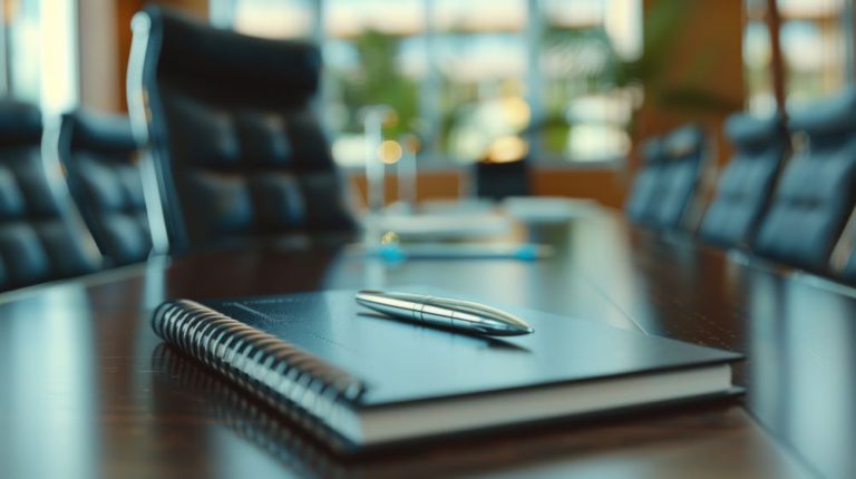 Mining People: Defense Metals, Pan Global Resources, Bessor Minerals ...