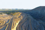 First Atlantic expands RPM zone at its Atlantic nickel project ...