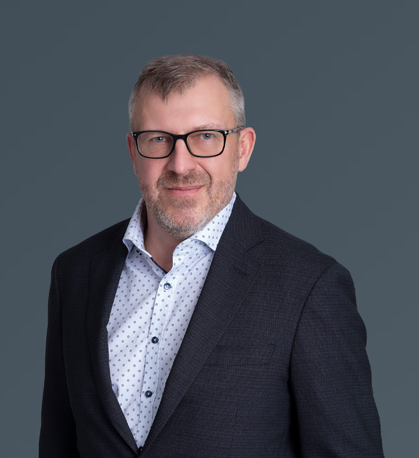 Attracting investment into Canadian mining projects - Canadian Mining ...