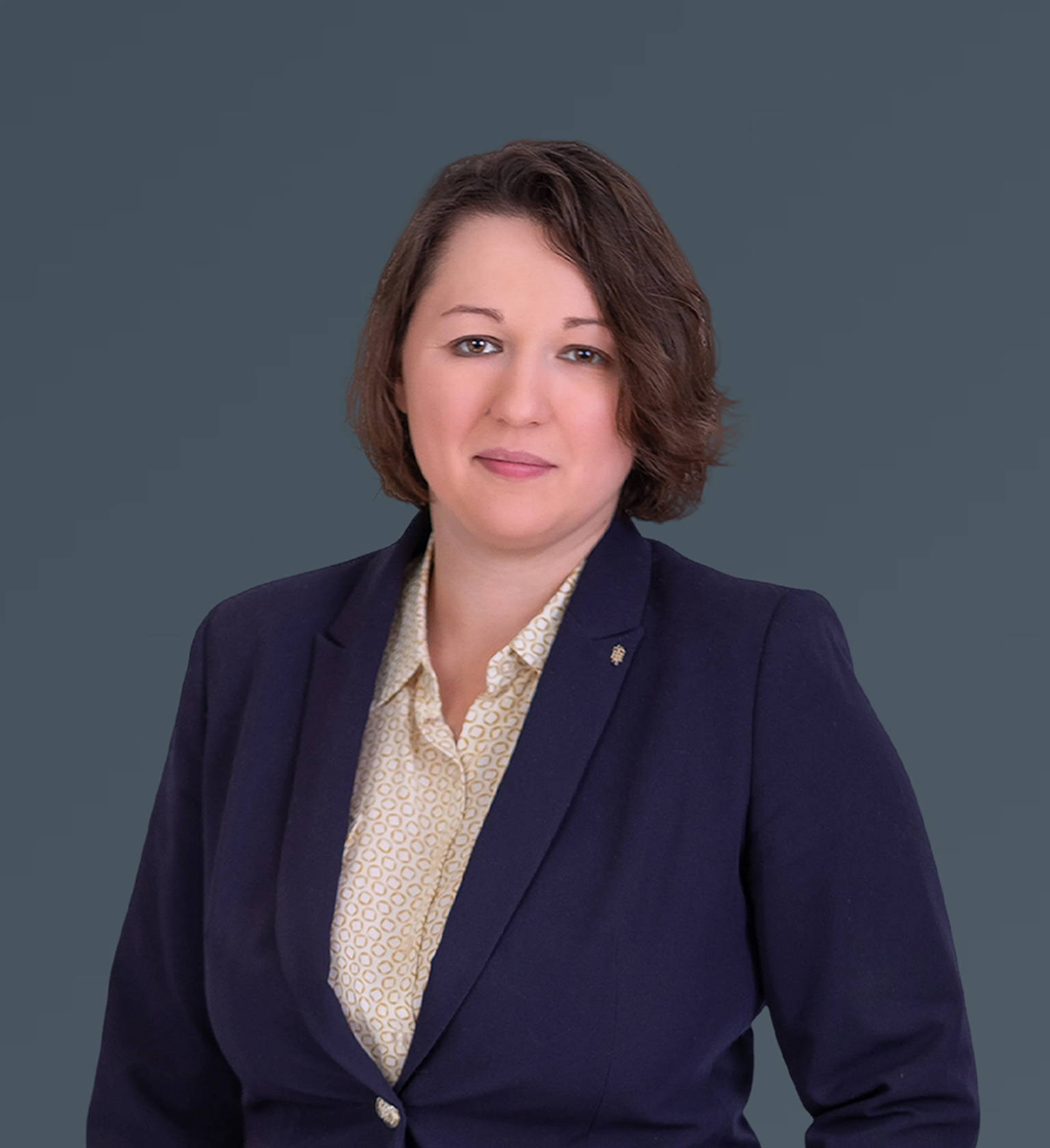 Attracting investment into Canadian mining projects - Canadian Mining ...