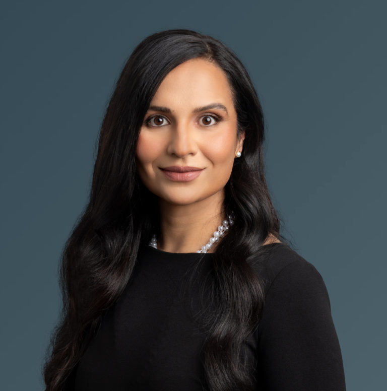 Attracting investment into Canadian mining projects - Canadian Mining ...