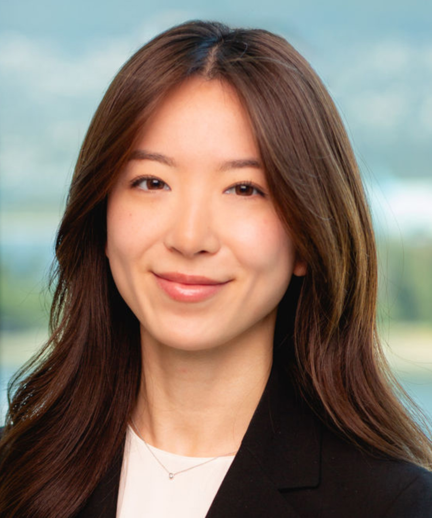 Unlocking Canada’s mining potential - Canadian Mining Journal