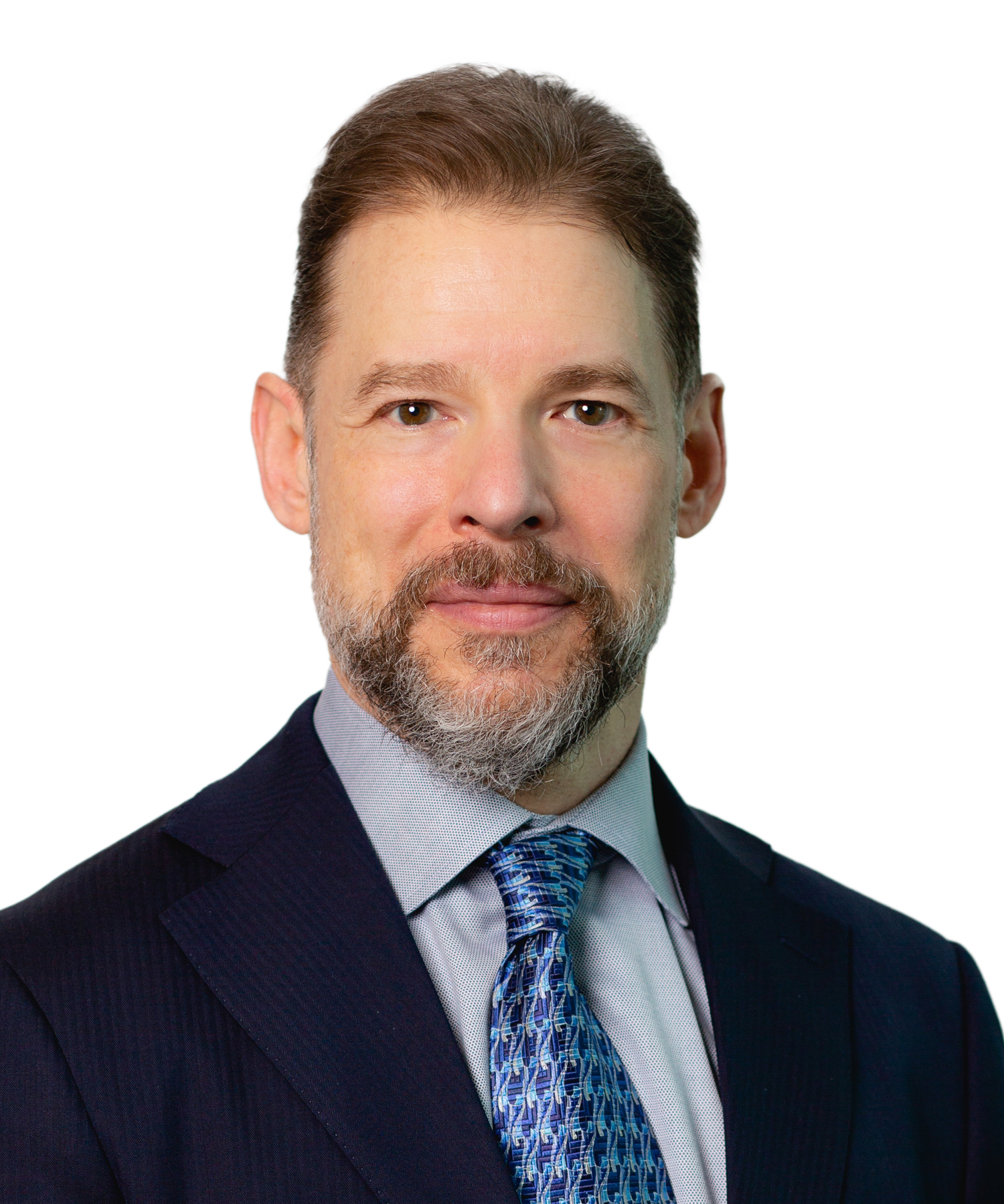 Unlocking Canada’s mining potential - Canadian Mining Journal