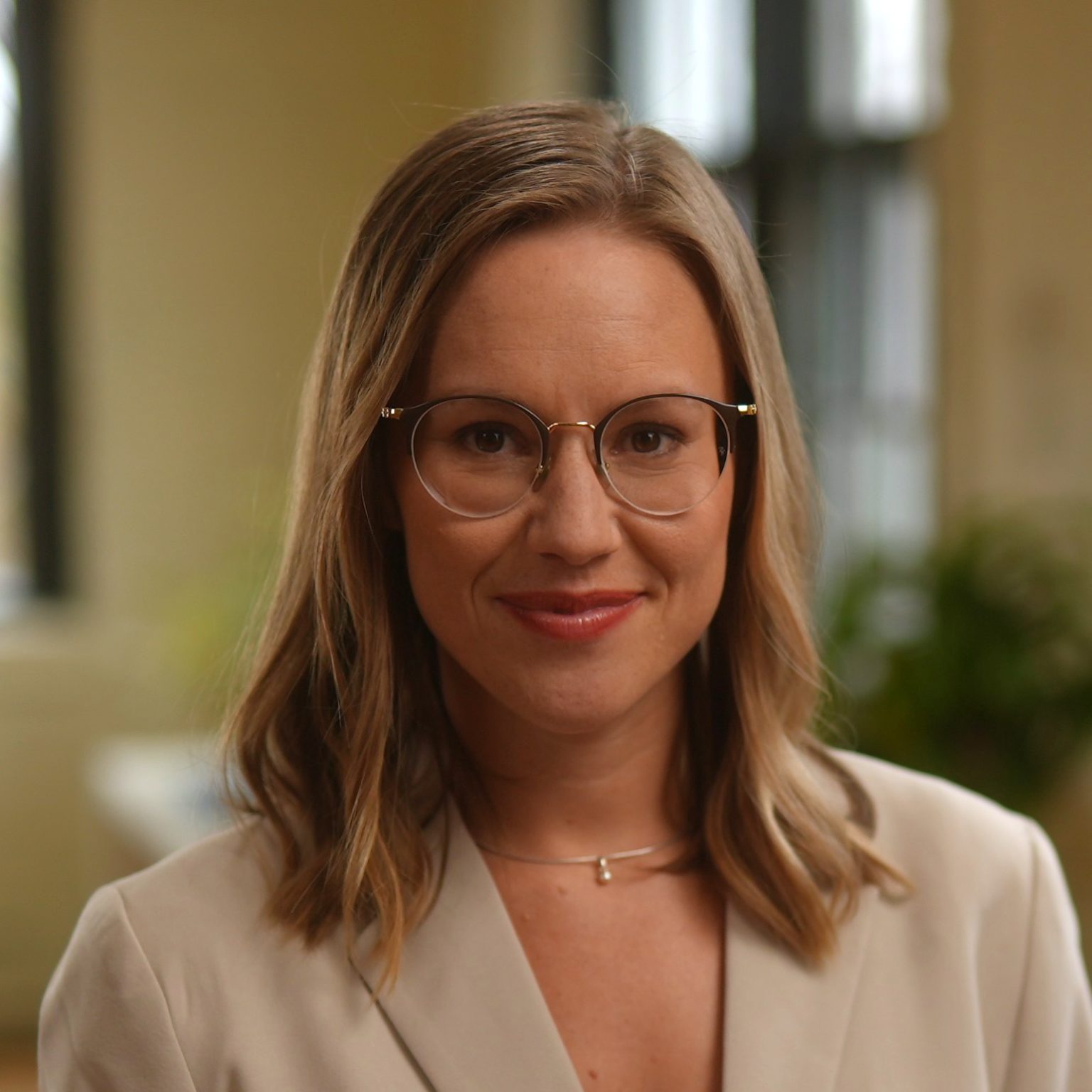 Straight talk on Canada's new greenwashing laws: What mining companies ...