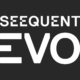 Seequent unveils new platform for better geoscience collaboration and ...
