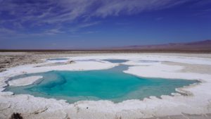 Summit Nanotech secures US$25.5M for commercialization of its direct ...