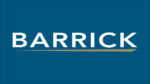 Barrick Gold plans to change name to Barrick Mining - Canadian Mining ...
