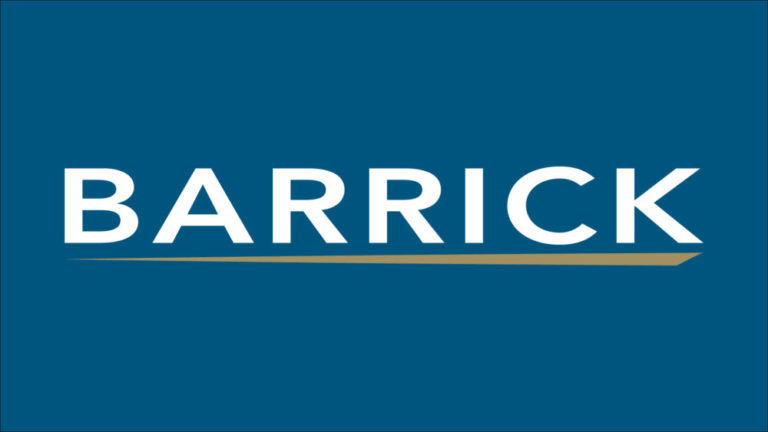 Barrick Gold plans to change name to Barrick Mining - Canadian Mining ...